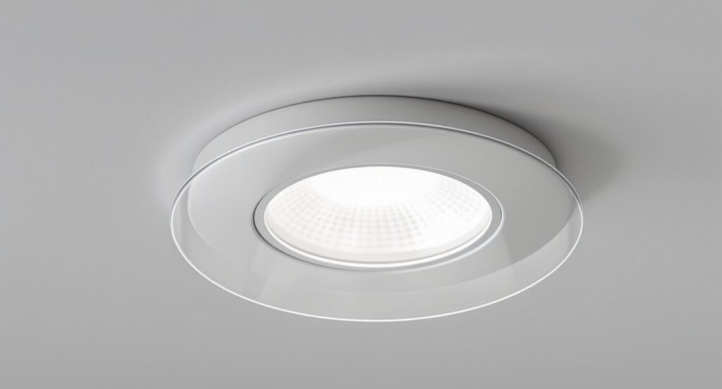 What Closet Lighting Requirements Must Be Met for Safe Installation ...