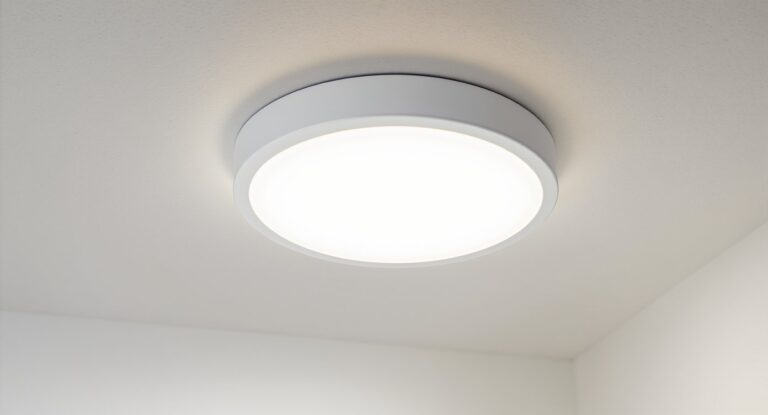 What Important Closet Lighting Code Requirements Should Homeowners Know ...